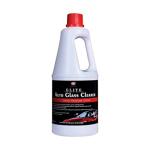 Buy UE Glass Cleaner For Cars - 1000 ml (Pack Of 1) Online at Best ...