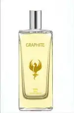 Buy Graphite Michife Perfume For Men, 100ml Online at Best Prices in ...