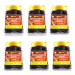 Buy DELTA BRAND Panchavarnam Premium Guggal Cup Box (PET JAR) / Dhoop ...