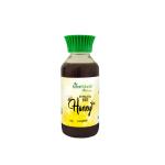 Buy Kerala Naturals Stingless Bee Honey 150gm Online at Best Prices in ...