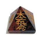 Buy Reiki Crystal Products Mahagony Obsidian Reiki Natural Crystal ...
