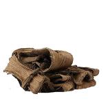 Buy Xetomos Dandasa Datoon Juglans Walnut Tree Peel 100gm Online at ...