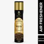Buy Trendsetter Collection Air Freshener Black Oud Long-Lasting ...
