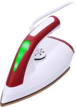 Buy mi star White Red With Led 1000 W Dry Iron, Multicolor Online at ...
