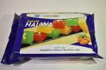 Buy MEETHADABBA Badami Halwa Sweets, 200 g - Pack of 3 Online at Best ...