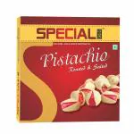 Buy Special Choice Pistachio Roasted And Salted California Vacuum Pack ...