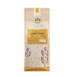 Buy Satvan Orgo Organic Kabuli Chana 1Kg Online at Best Prices in India ...