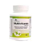 Buy SRI HERBASIA BIOTECH Multivitamins & Minerals Antioxidants for ...