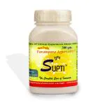 Buy Parampara Ayurved's Supti - Herbal Supplement for Memory ...
