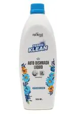 Buy FerroKlean Auto Dishwash Liquid Online at Best Prices in India - JioMart.