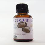 Buy Xetomos Hingot essential oil 30ml Desert Date Hingot Balanites ...