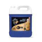 Buy SOULFRESH premium Strong concentrated Disiinfectant toilet cleaner ...