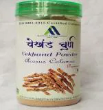 Buy ITCHY SHINE VEKHAND Powder (100 gm Pack of 3) Online at Best Prices ...