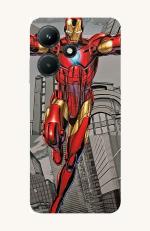 Buy Mudshi Designer Skin Sticker / Decal for Xiaomi Redmi Note 12 Pro ...