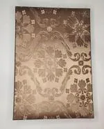 Buy Makhijani Albums Copper Rexine,Paper Photo Album,4X6,300 Photos ...