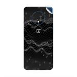 Buy GADGETSWRAP Printed Vinyl Skin Sticker for Oneplus 8 - sound Online ...