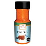 Buy Richday Instant Peri Peri Sprinkler Seasoning Powder Spice Mix ...