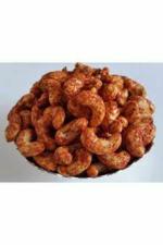 Buy GOLDEN RESOURCES Tika Masala Flavoured Salted, Non-Fried, Oil Free ...