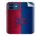 Buy TIDDLER Mobile Skin For Samsung Galaxy J7 | Mobile Skin Sticker ...