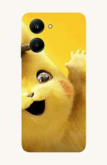 Buy Mudshi Designer Skin Sticker / Decal for Zte Axon 40 Se Online at ...