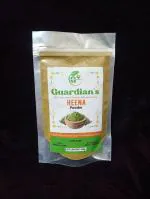 Buy GUARDIAN’S Conditioning Pure Heena Powder, for Stronger, Smoother ...