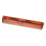 Buy Basicare STYLING COMB Online at Best Prices in India - JioMart.