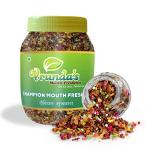 Buy Vrunda's Champion Mouth Freshner Indian Mouthfreshner Natural ...
