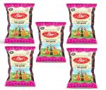 Buy STAR SPICES Black Cardamom (50g X 5) Online at Best Prices in India ...