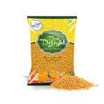 Buy Pink Delight Peeli Sarso | Yellow Mustard Seeds | 1 Kg Online at ...