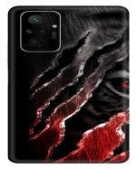 Buy Wrap Craft Fancy Sticker Printed Multicolor Back Skin High Quality ...