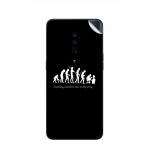 Buy GADGETSWRAP Printed Vinyl Skin Sticker for Oppo Reno 10x Zoom ...
