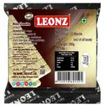 Buy Leonz White Cooking Chocolate Bar 250g (Pack of 1) Online at Best ...
