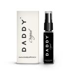 Buy DADDY Ultra Sensual Long Lasting Perfume for Men, A Sensory Treat ...