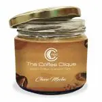 Buy The Coffee Clique | Choco Mocha | Flavoured Beaten Coffee | 250 ...