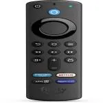 Buy AILKIN 3rd generation fire stick perfectly compatible for Amazon ...