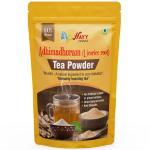 Buy HayyFoods Adhimadhuram Tea Powder (Natural Immunity Boosters ...
