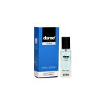 Buy dome Perfume for Unisex (Men & Women) Long lasting Fragrance Spray ...