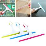 Buy TIMELINE Glass and Kitchen Platform Plastic Wiper(Multicolor) (Pack of 3) Online at Best ...