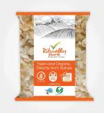 Buy Ritually Pure 100% Organic | Gond | Dried Gum | 200 Gm Pack Online ...