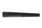 Buy Roots - Professional Hair Comb - Fine Tooth Comb - Salon Comb (Pack ...