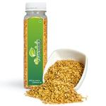 Buy Vrunda's Crispy Dhaniyadal Coriander Seeds Indian Mouthfreshner ...