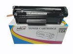 Buy NICE Toner Cartridge Online at Best Prices in India - JioMart.