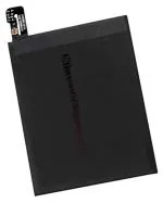 Buy Nafs Bn45 Original Battery For Xiaomi Redmi Note 5 Pro With 3 ...