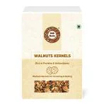 Buy 365 Nuts Walnut Kernels Brown Halves 250g, Akhrot Giri, Walnuts ...