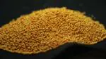Buy THOGAI'S - " VEN KADUGU " - YELLOW MUSTARD SEEDS RAW / SINAPIS ALBA ...
