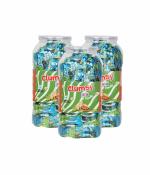 Buy Clumsy Candy - Combo Pack of 3 Jars (1x3) - Imli flavor, 170 candy ...