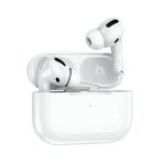 Buy MEERTRONICS Best Quality EarPods Pro with ANC True Wireless Earbuds ...