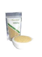Buy HEALTH & HERBS Sarso Pili - Yellow Mustard Seeds 100 Gram Online at ...