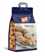 Buy Brill Chile Walnut In Shell 500g Online at Best Prices in India - JioMart.