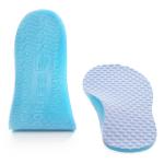 Buy GELRIDE ArchCare Orthopedic Gel Insole - Small Online at Best ...